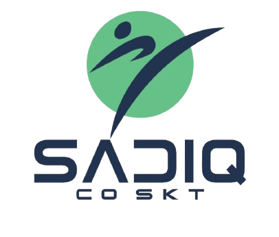HOME - SADIQ SPORTS